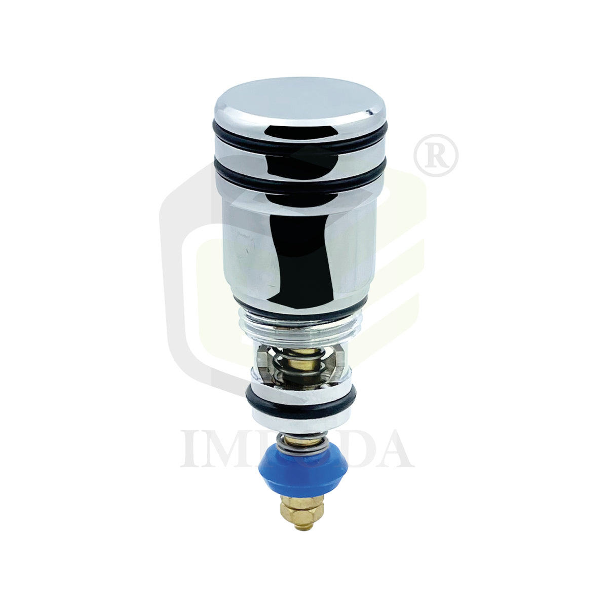 Jaquar Type Wall Mixer Button (Pull)/IMP-1046 – Impoda