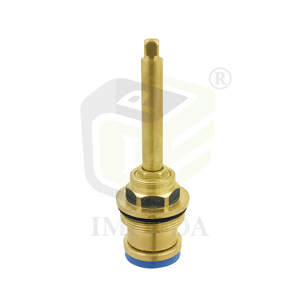 Ess Ess Type Light Square Flush Size 35 X 1.5"/IMP-1213 – Impoda