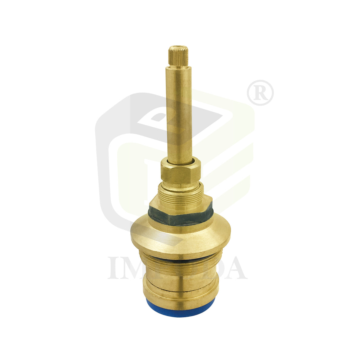 Ess Ess Type Heavy Flush Size 45 X 1.5"/IMP-1216 – Impoda