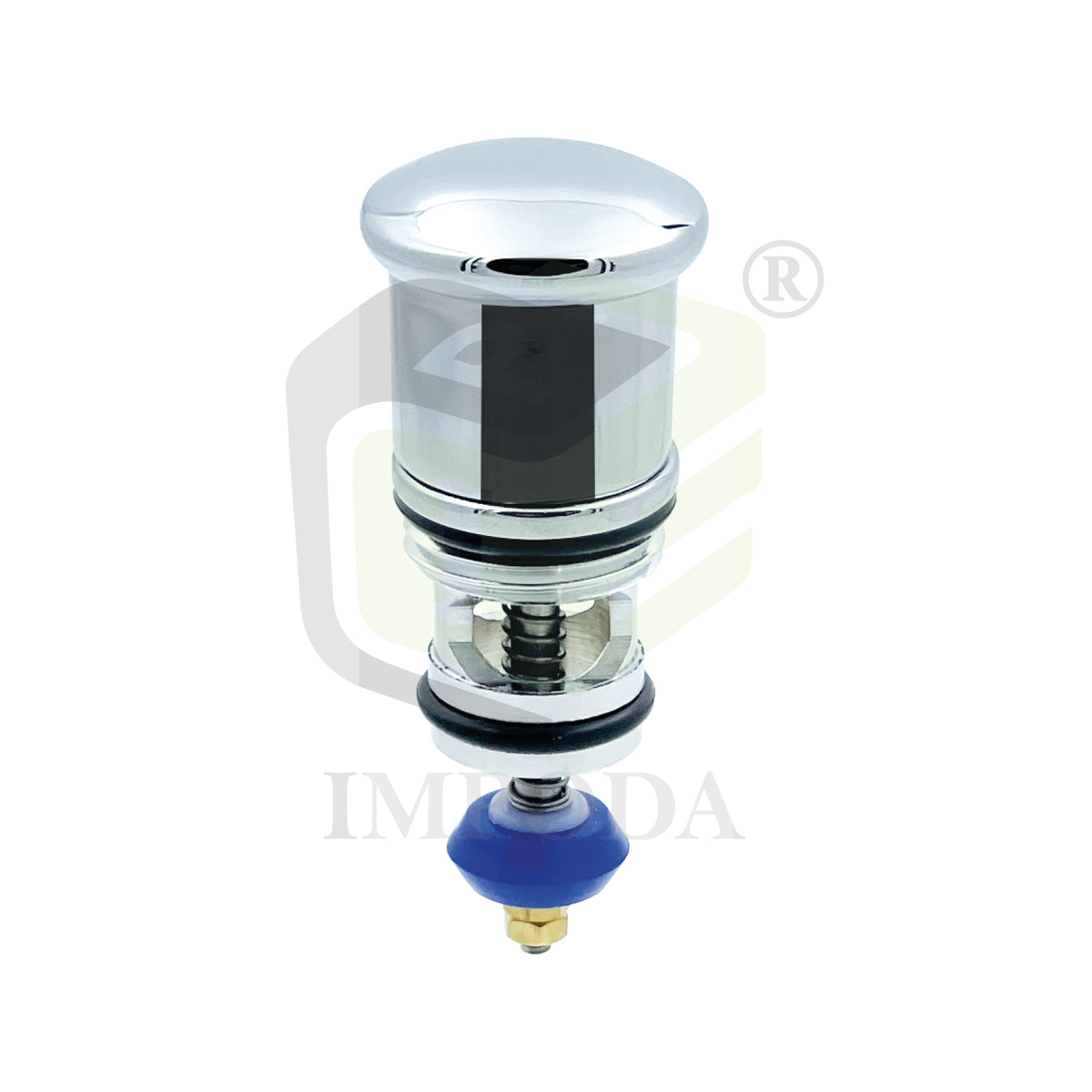 Cera Type Tip Ton (Pull)/IMP-1811 – Impoda