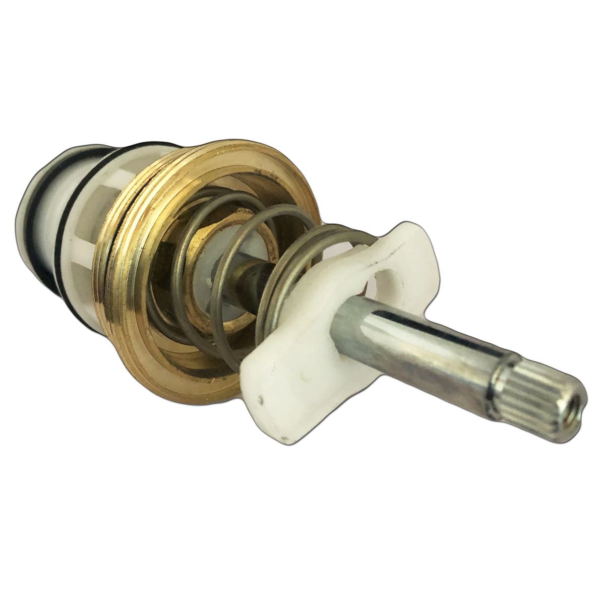 Ess Ess Type Metropole Fittings Size 40mm/IMP-1225 – Impoda