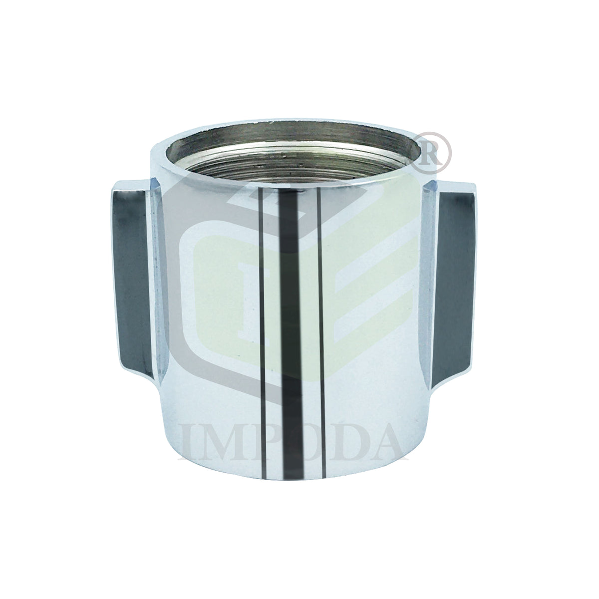 Mouth Operated Handle/IMP-4504 – Impoda